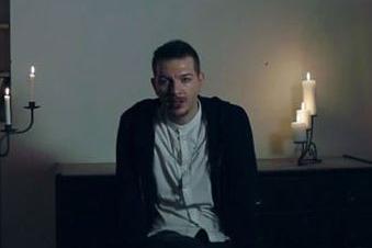 Lamezia, il debutto di Dylan Jay VIDEO