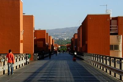 Unical, un nuovo indirizzo di studi per il Dams VIDEO