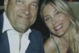 CASO MATACENA, CHIARA RIZZO NON RISPONDE AI PM