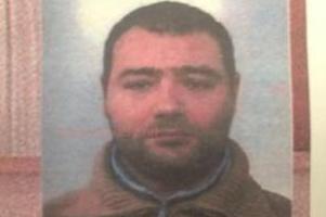 Omicidio Luca Bruni, versioni di Foggetti e Lamanna in contrasto