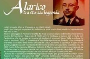Cosenza: L’immagine del gerarca nazista Himmler sarà rimossa dalla ...