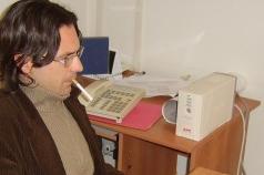 Processo per la morte di Bozzo, ancora un rinvio