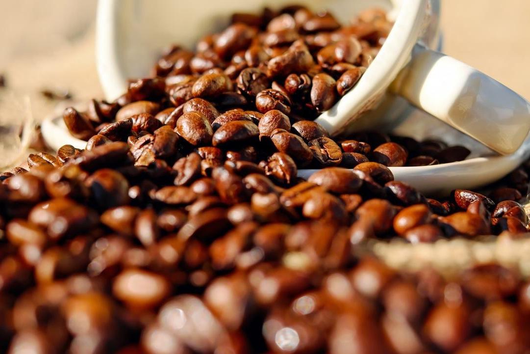 Il caffè calabrese ambasciatore dell'espresso italiano nel mondo, ecco ...