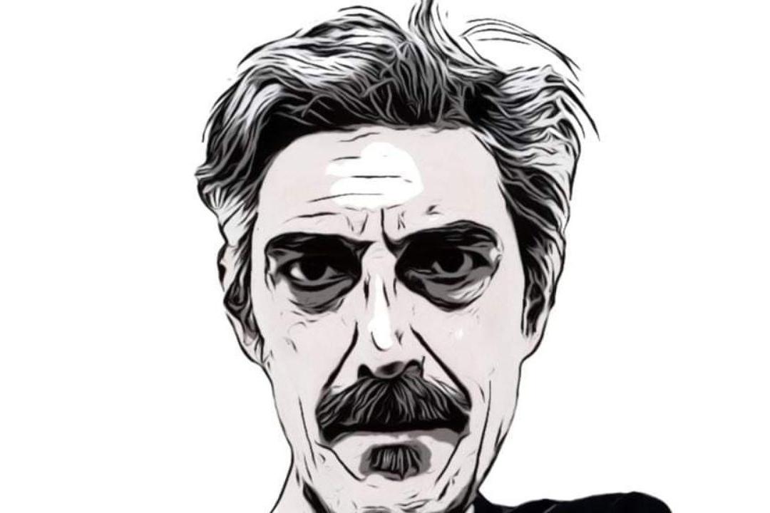 Spiriti e Maligni, il ritorno di Max Mazzotta tra musica e teatro al ...