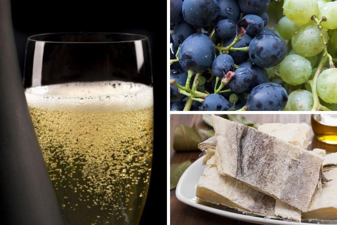 ’Ndrangheta gourmet, gli affari enogastronomici del clan Maiolo: il ...