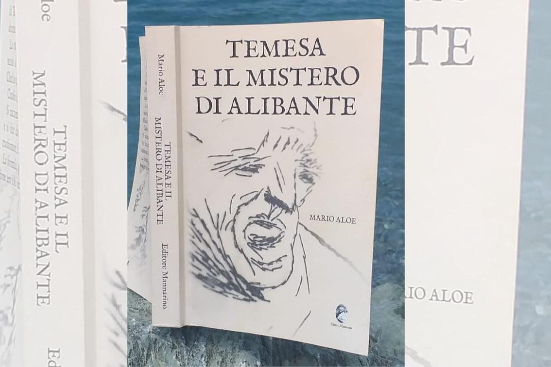 Amantea, tutto pronto per la presentazione di