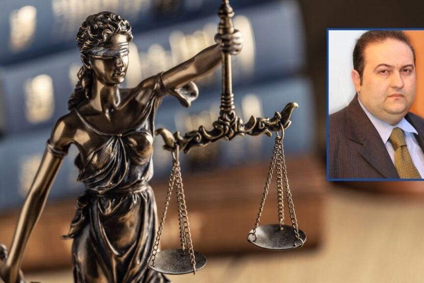 Imponimento, definitiva l’assoluzione dell’ex consigliere provinciale ...