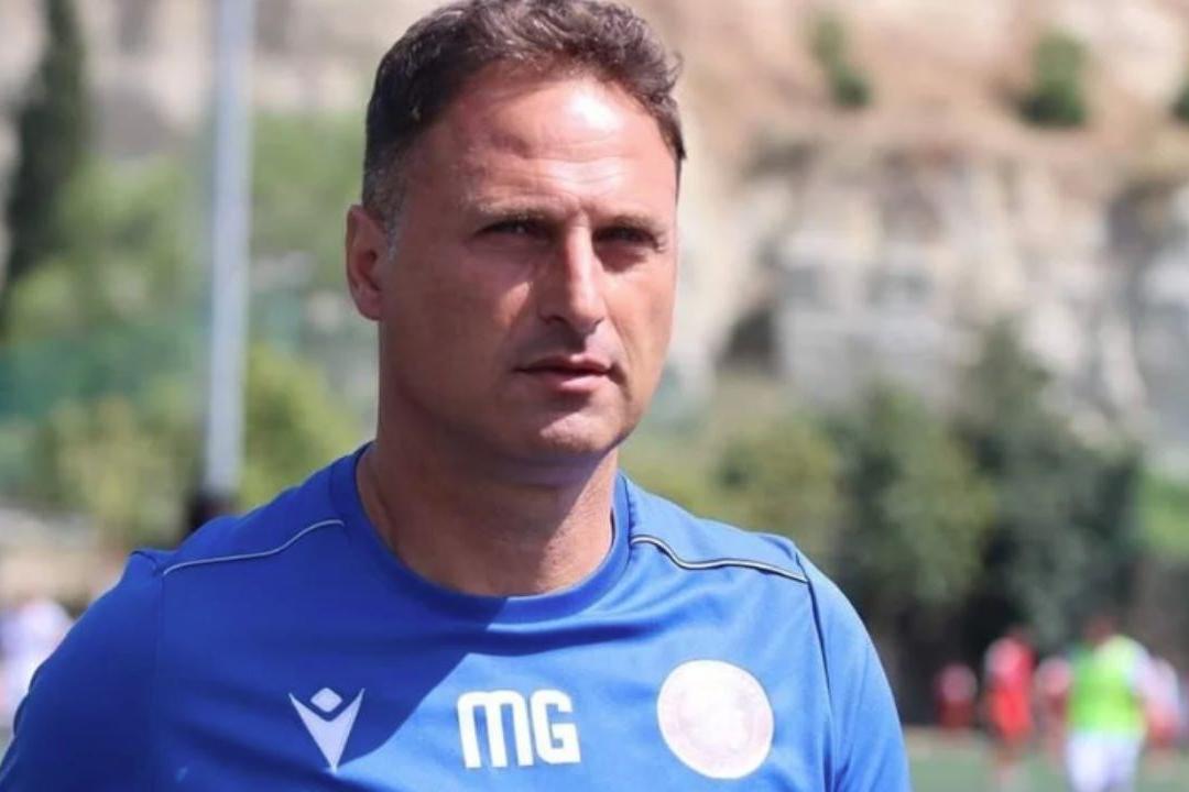 Coppa Italia Dilettanti, la Reggioravagnese passa il turno ma mister ...