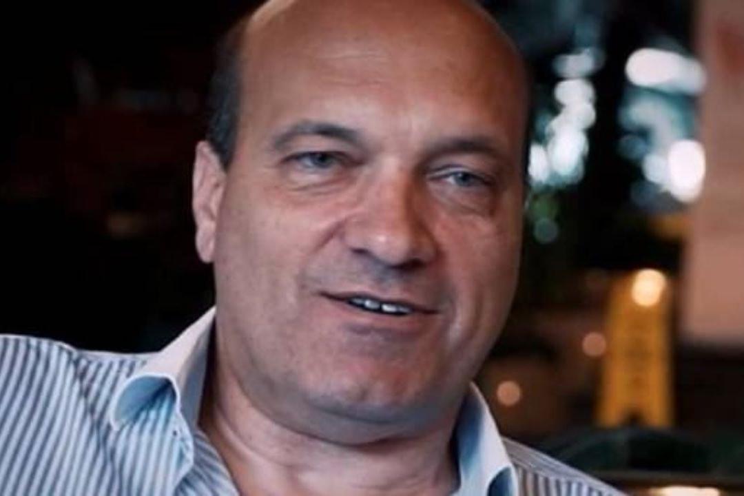 Caso Matacena, il legale della moglie indagata per duplice omicidio ...