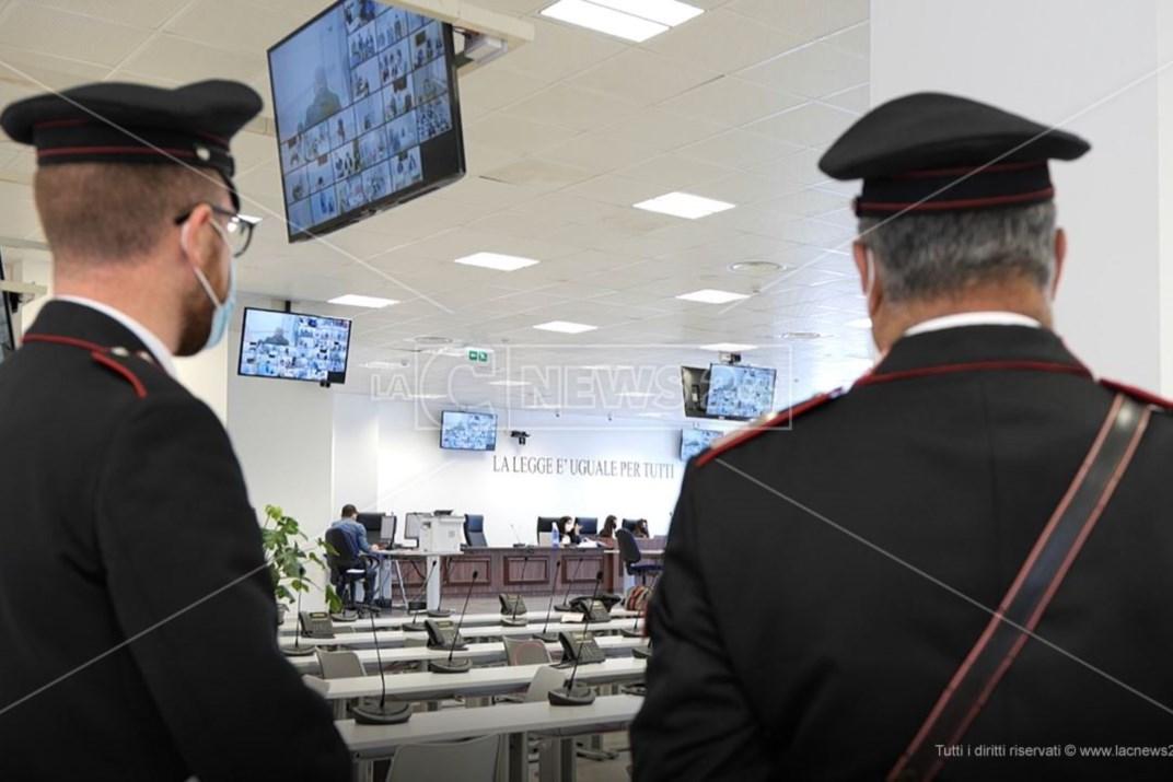 La sete di sangue dei cugini Loielo: i tre tentativi (falliti) di ...