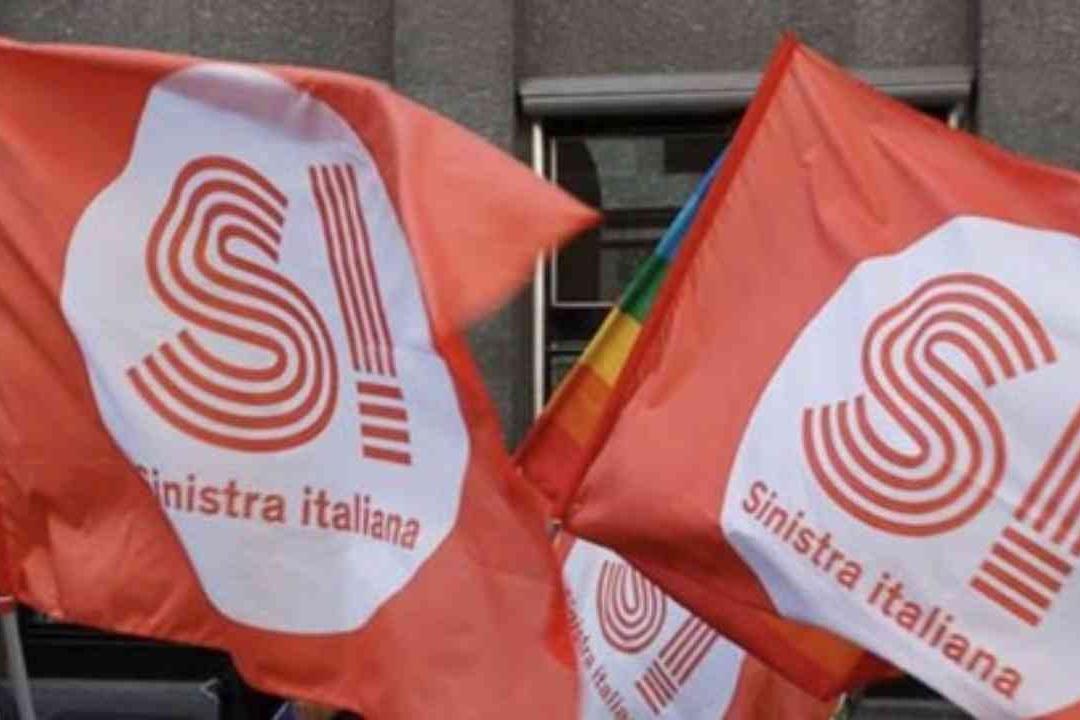 Sinistra Italiana, nuove nomine nella segreteria regionale e iniziative ...