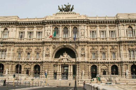 Omicidi nella Sibaritide, permesso premio a Fabio Antonio Falbo ...