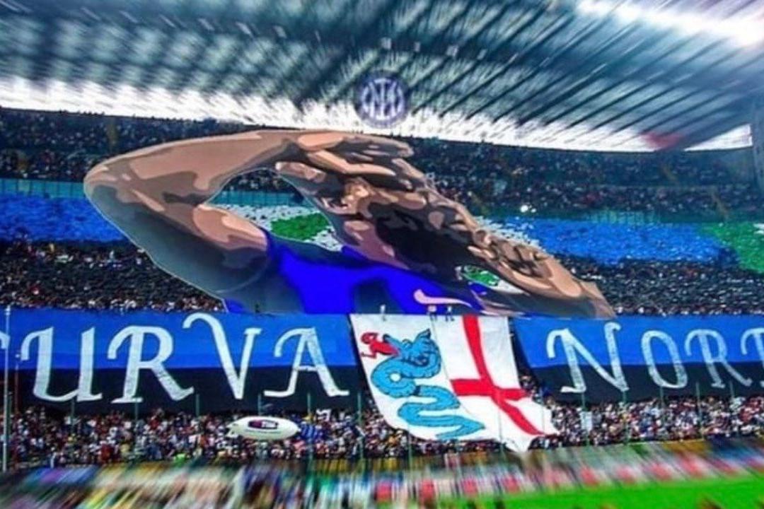 Bellocco e il business San Siro, gli ultras intercettati: «Ci sono ...