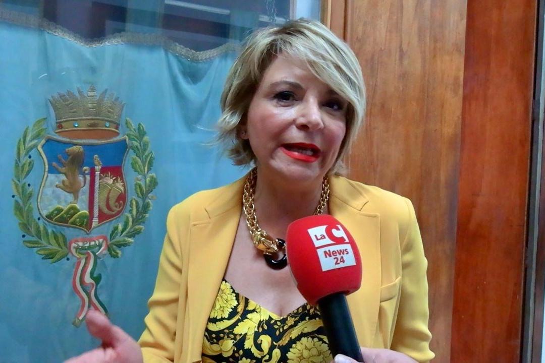 Vibo Valentia, archiviata la posizione dell'ex sindaco Limardo per la ...