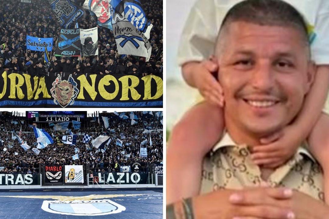 'Ndrangheta, «Roma è selvaggia, Milano è più controllabile»: la lezione ...