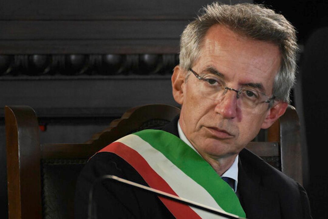 Gaetano Manfredi è il nuovo presidente Anci: il sindaco di Napoli ...