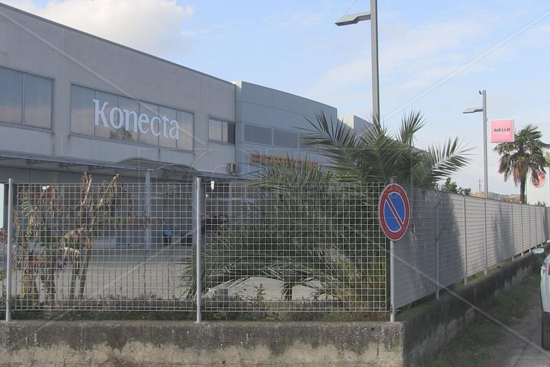 Vertenza Abramo, qualcosa si muove: un terzo dei lavoratori ricollocato ...