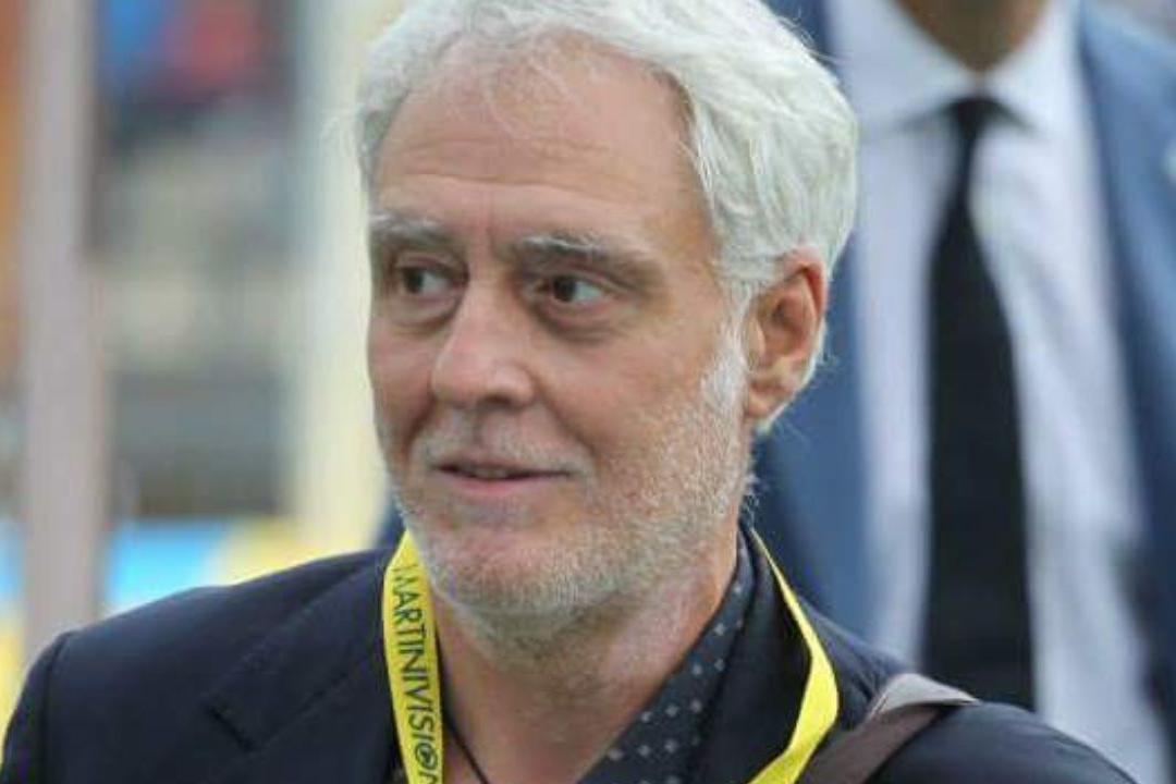 Il derby Cosenza-Catanzaro regala sogni (e incubi) anche a Francesco ...