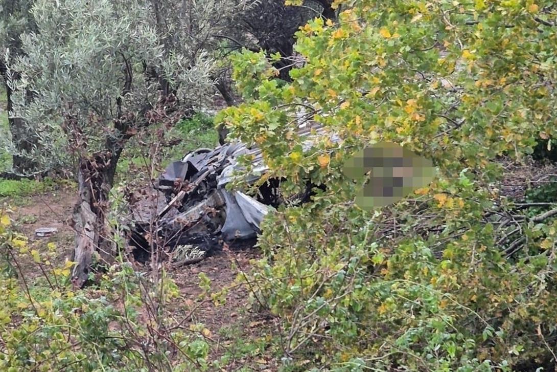 Incidente a San Pietro a Maida, disposta l’autopsia sui corpi delle ...