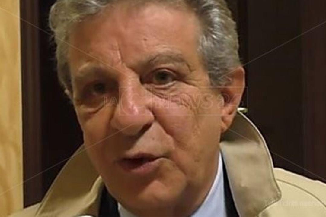 Pittelli resta in libertà, rigettata l’istanza della Dda che chiedeva l ...