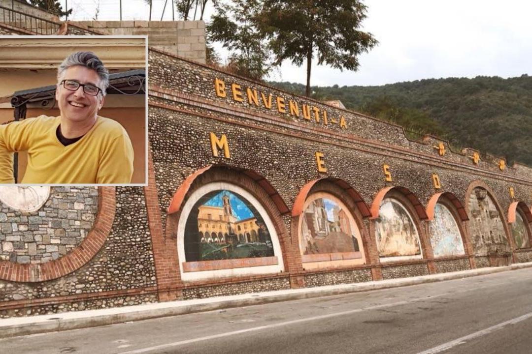 «Denigrate Mesoraca per spiegare chi è Li Gotti ma così offendete un ...