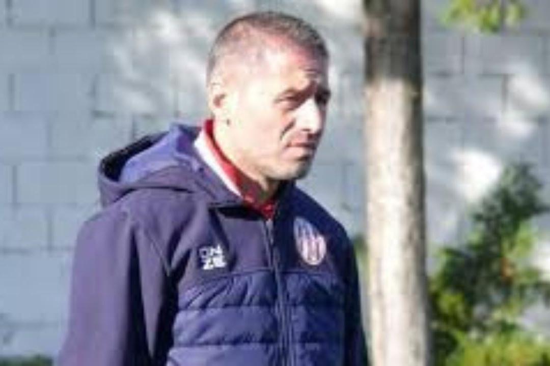 Promozione B, il Gioiosa Ionica torna a vincere e lo fa contro il ...