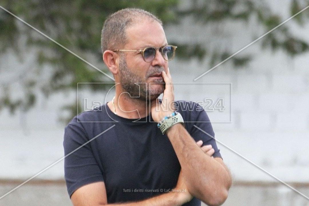 Eccellenza, per l'Ardore tre punti-salvezza d'oro contro la Gioiese (1 ...