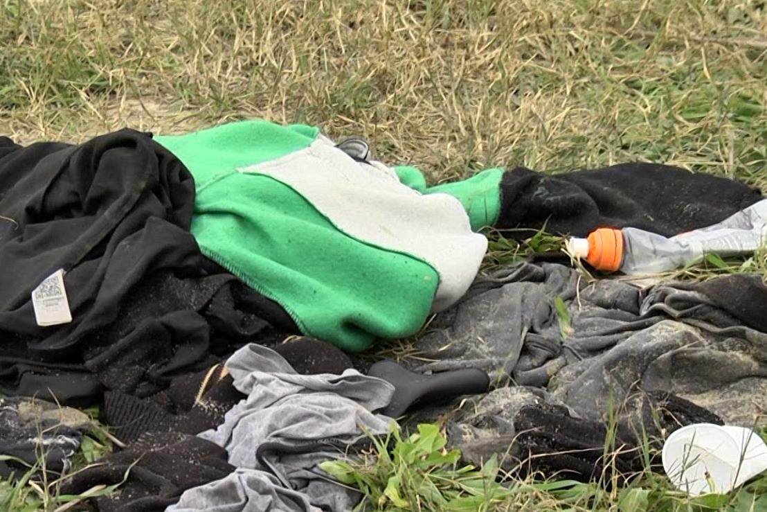 Anniversario Cutro, lettera morta del ricordo di una strage