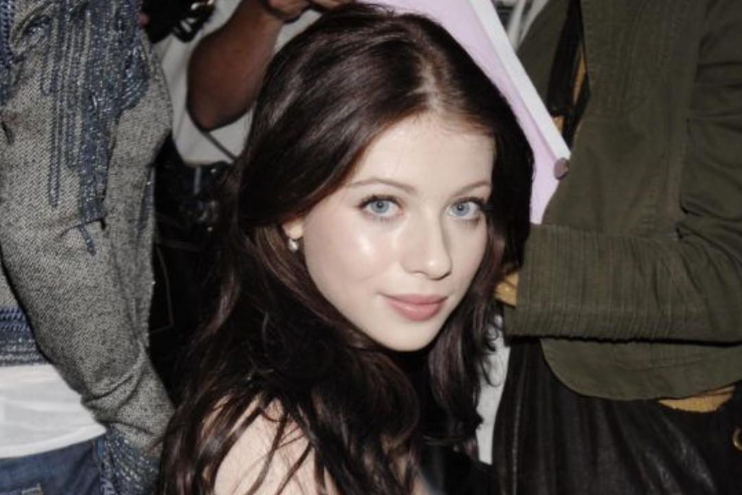 Trovata morta in casa Michelle Tratchtenberg, attrice di Buffy l ...