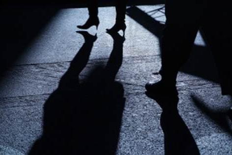 Stalking nei confronti della ex, assolto a Cassino il vibonese Michele ...