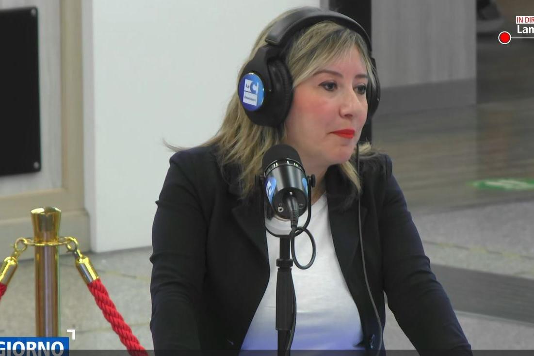 Siderno, il sindaco Fragomeni: «Ecco le opere finanziate con il Pnrr ...