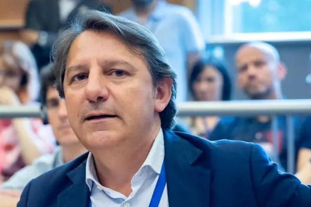 Autonomia differenziata, l’allarme di Tridico (M5S): «Nel nuovo disegno ...