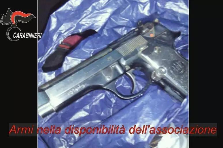 «La ‘ndrangheta è presente in Valle D’Aosta dagli anni ‘70»: i racconti ...