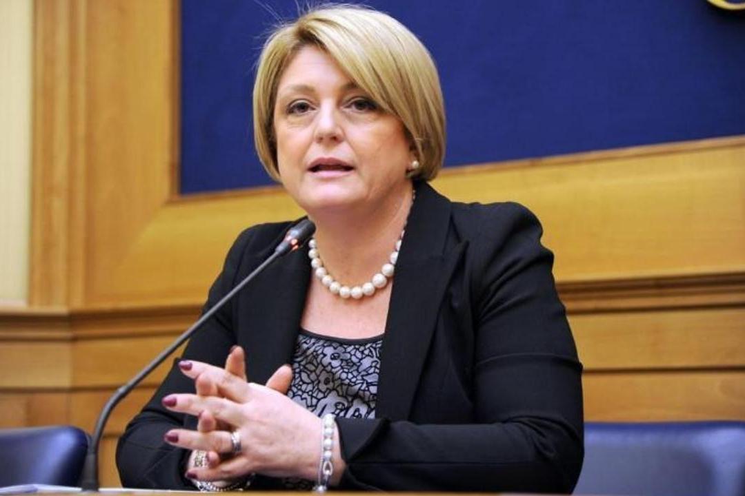 Il caso Calderone arriva in Procura: aperto un fascicolo sul percorso ...