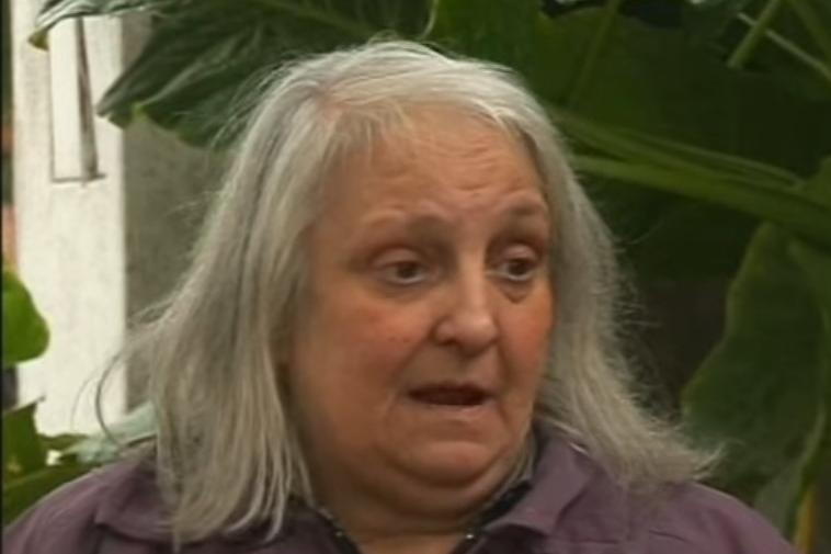 Maria Elena Bergoglio, la sorella del Papa è l’ultima custode del cuore ...