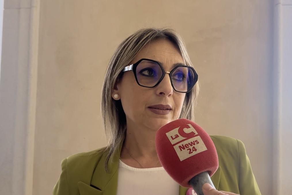 Disagio giovanile e sicurezza urbana a Corigliano Rossano, parla l ...