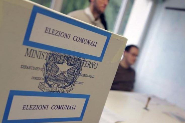 Comunali Calabria, lo spoglio e i risultati in diretta. Principe vince ...