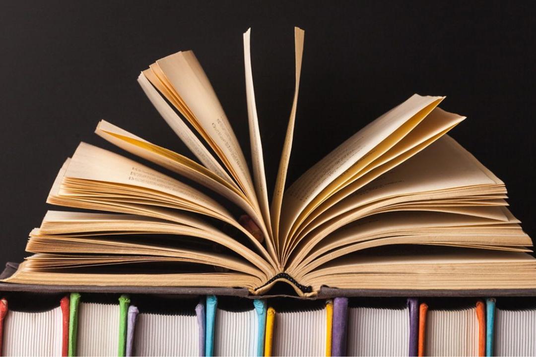 Libri: a Cosenza la presentazione dei libri Stupor Mundi di Francesco e ...