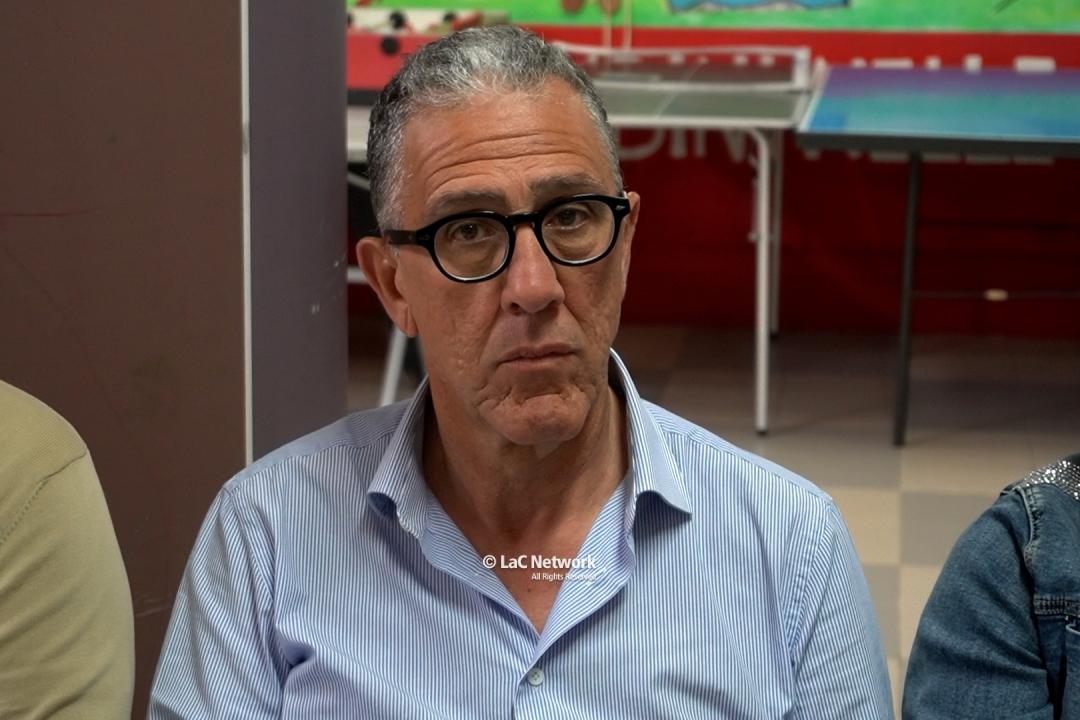 Scalea, Mario Russo è il nuovo sindaco