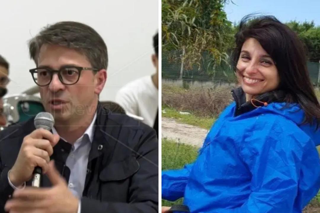 Omicidio Chindamo, il presunto assassino scrive al pm e al fratello di ...