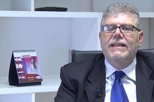 «Pasquale Motta favorì Carmelo Bagalà». Ma il gip smonta le accuse