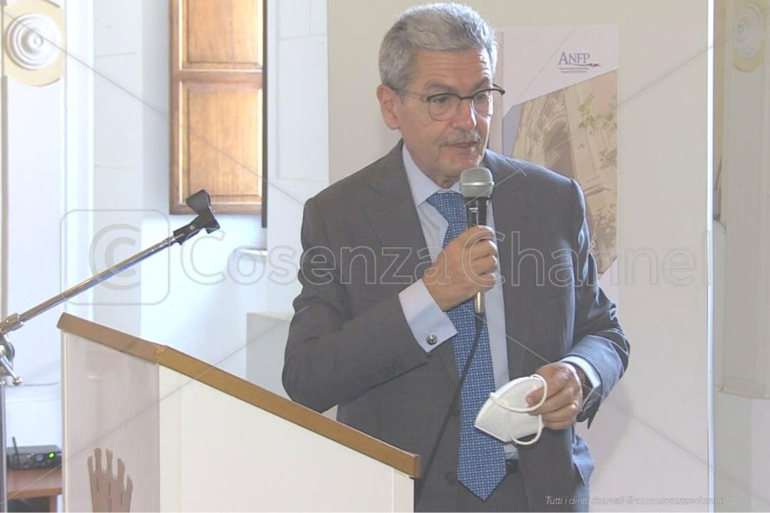 Omicidio di Lisa Gabriele, ecco come la procura di Cosenza è risalita a ...