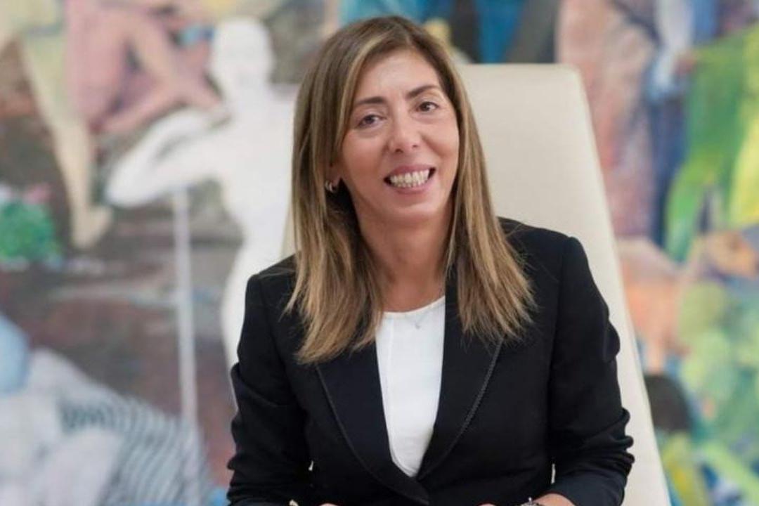 La senatrice Minasi presenta in Senato il Ddl per i piccoli Comuni: «Non territori da salvare ...