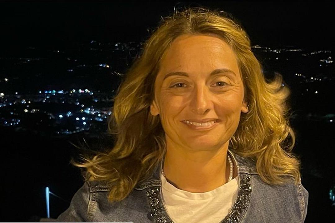 Castrolibero, riparte l'asilo nido. A primavera al via i lavori di ...