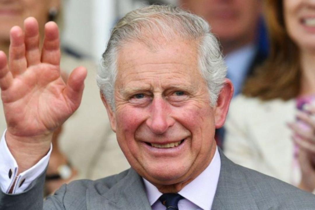 Regno Unito, Carlo III è stato proclamato re: «God save the king»