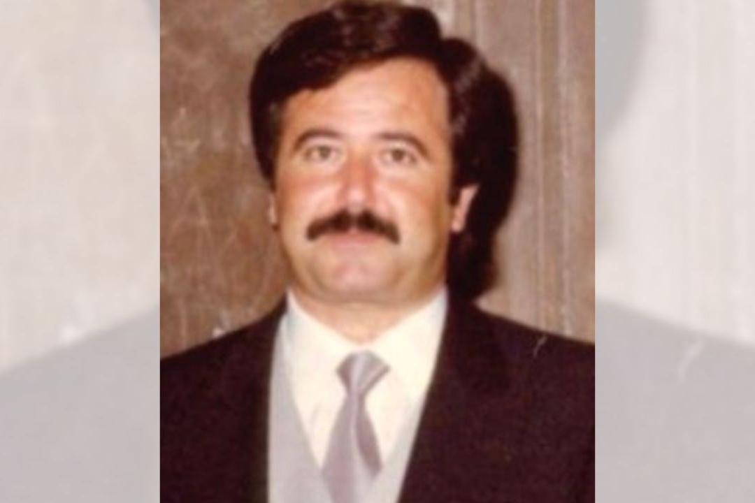 Mendicino, giornata in memoria di Mario Dodaro e delle vittime di ...