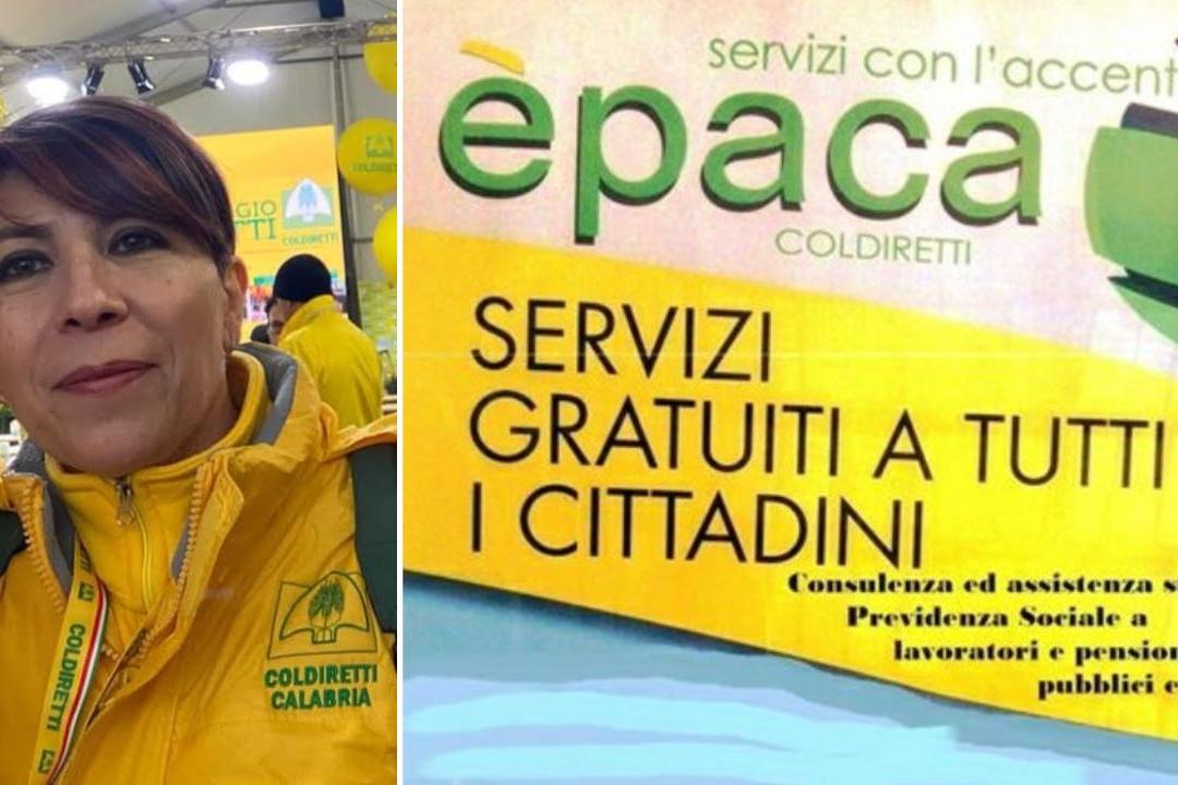 Pensione "dimenticata", un cittadino di Montalto si riprende tutti gli arretrati