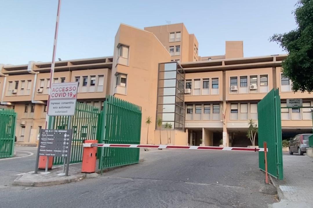 Cure oncologiche Corigliano-Rossano, Scutellà interroga la Regione