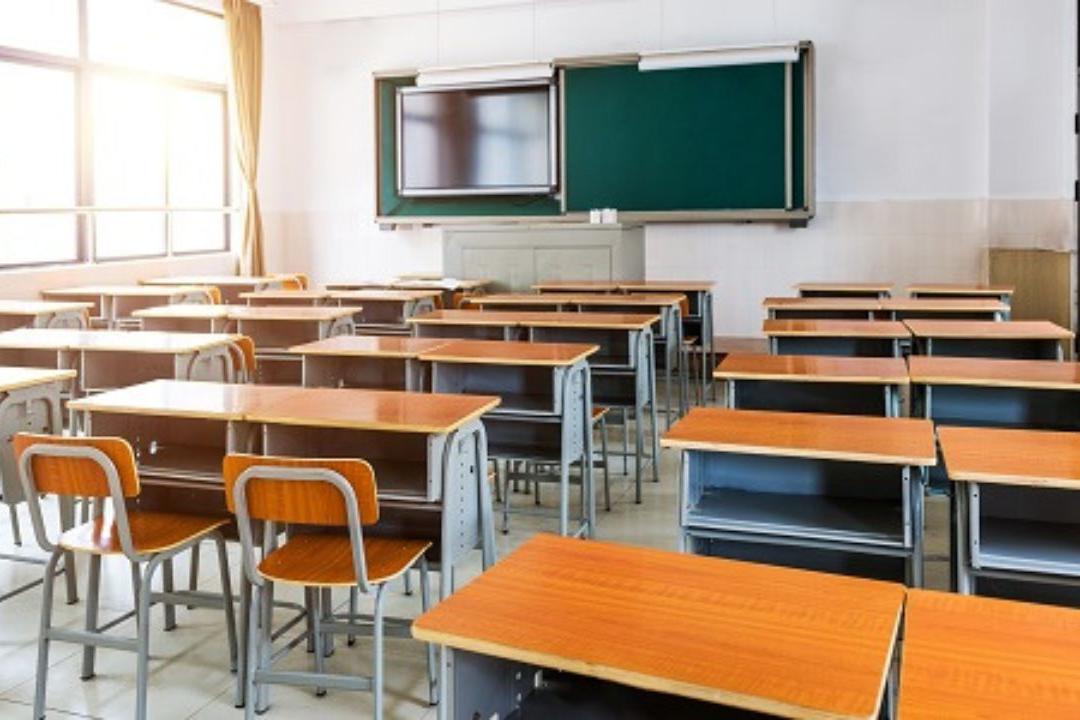 Cetraro, bambina epilettica lasciata senza assistenza a scuola ...