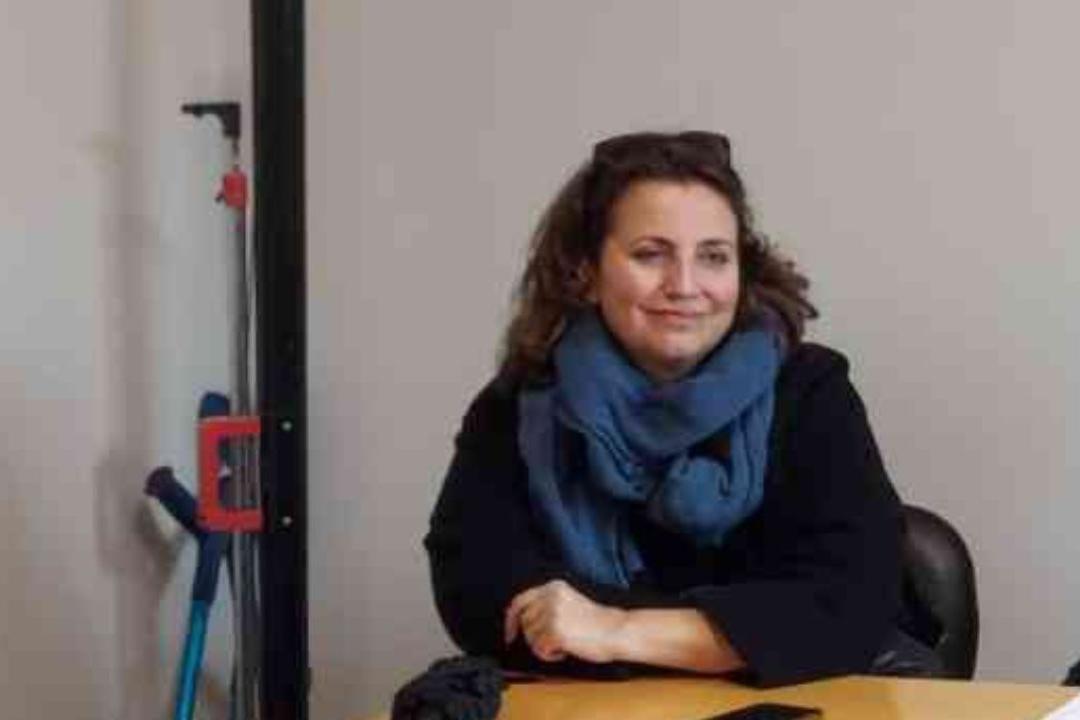 Se continua così, di Cosenza un giorno non resterà neanche il nome